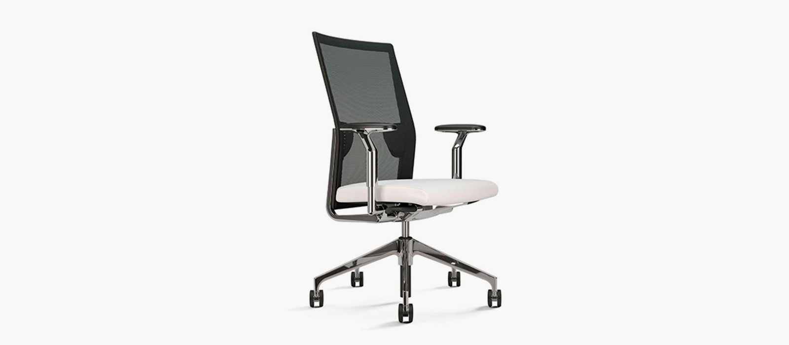 Stylex Sava Mesh Office Chair - 임볼든(IMBOLDN)