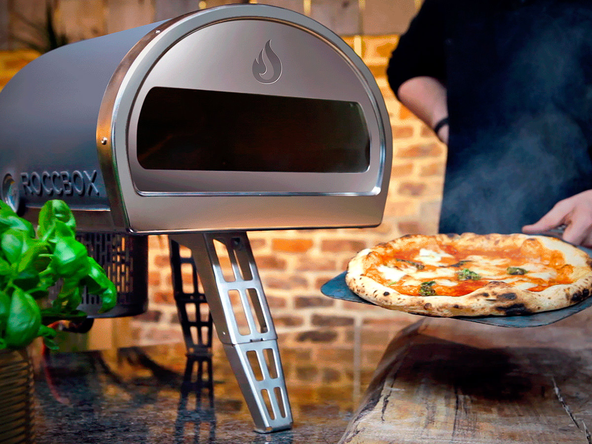 Roccbox - 임볼든(IMBOLDN)