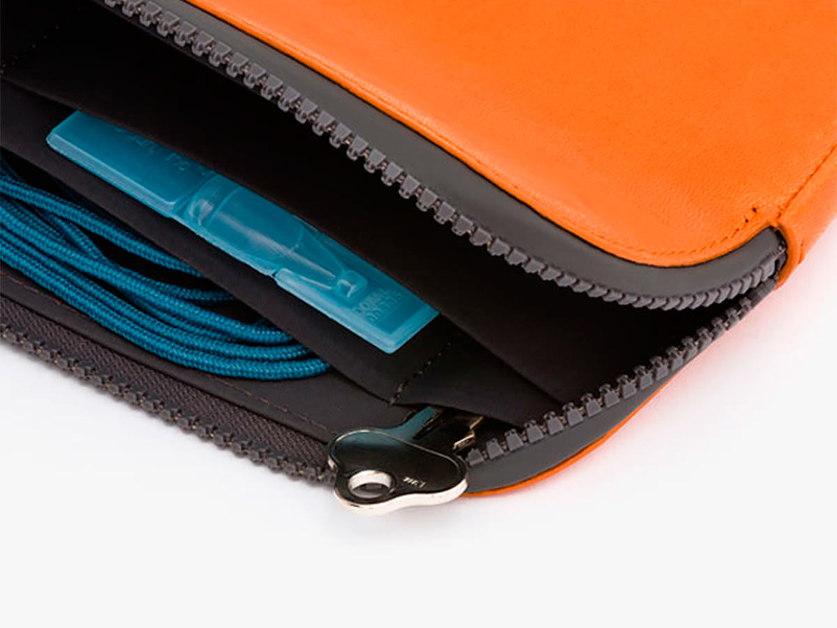 Bellroy All-Conditions Collection - 임볼든(IMBOLDN)