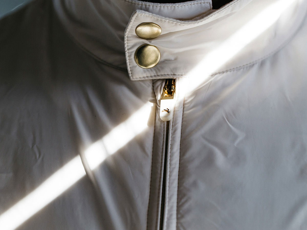 Tracksmith Mens Podium Kit - 임볼든(IMBOLDN)