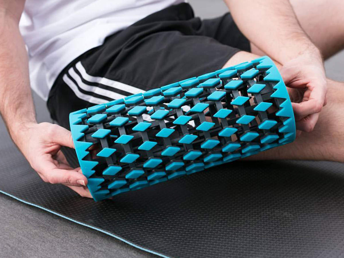 Neofit 롤러 - 임볼든(IMBOLDN)