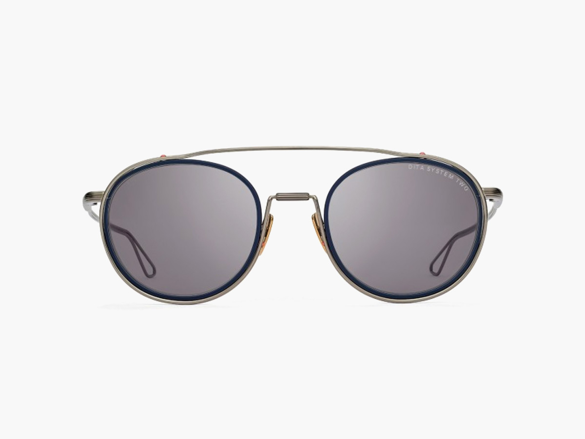 Dita System-Two - 임볼든(IMBOLDN)