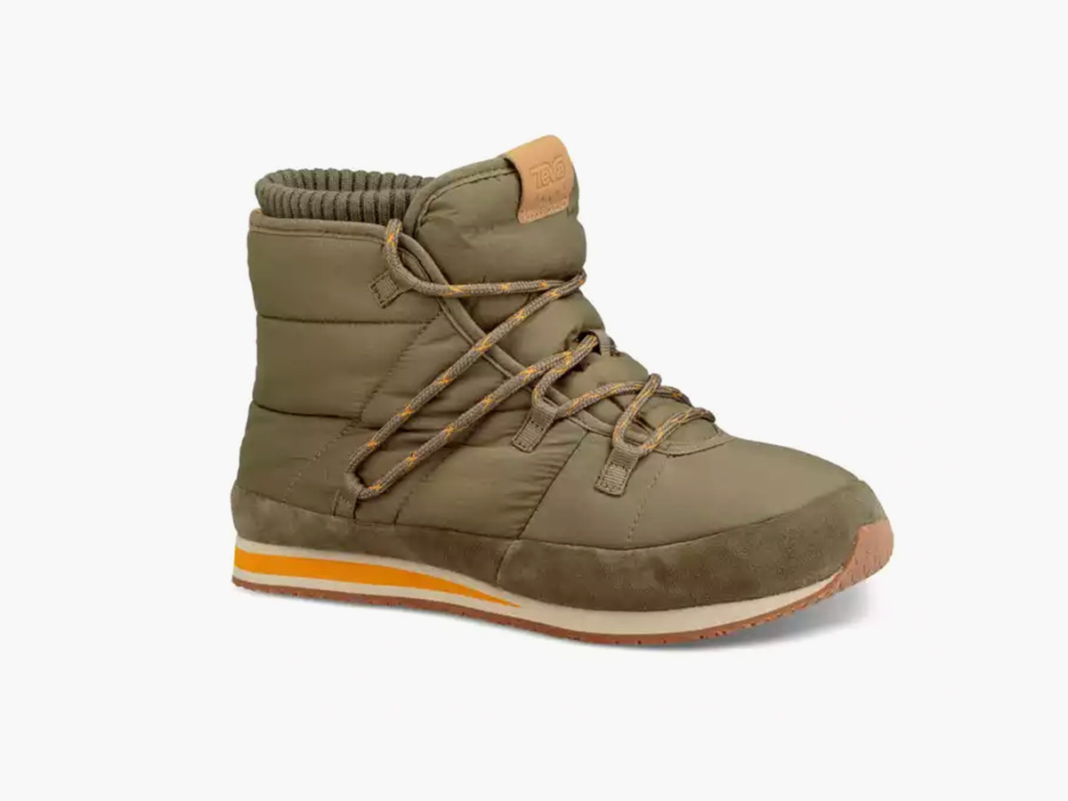 테바 Ember Lace - 임볼든(IMBOLDN)