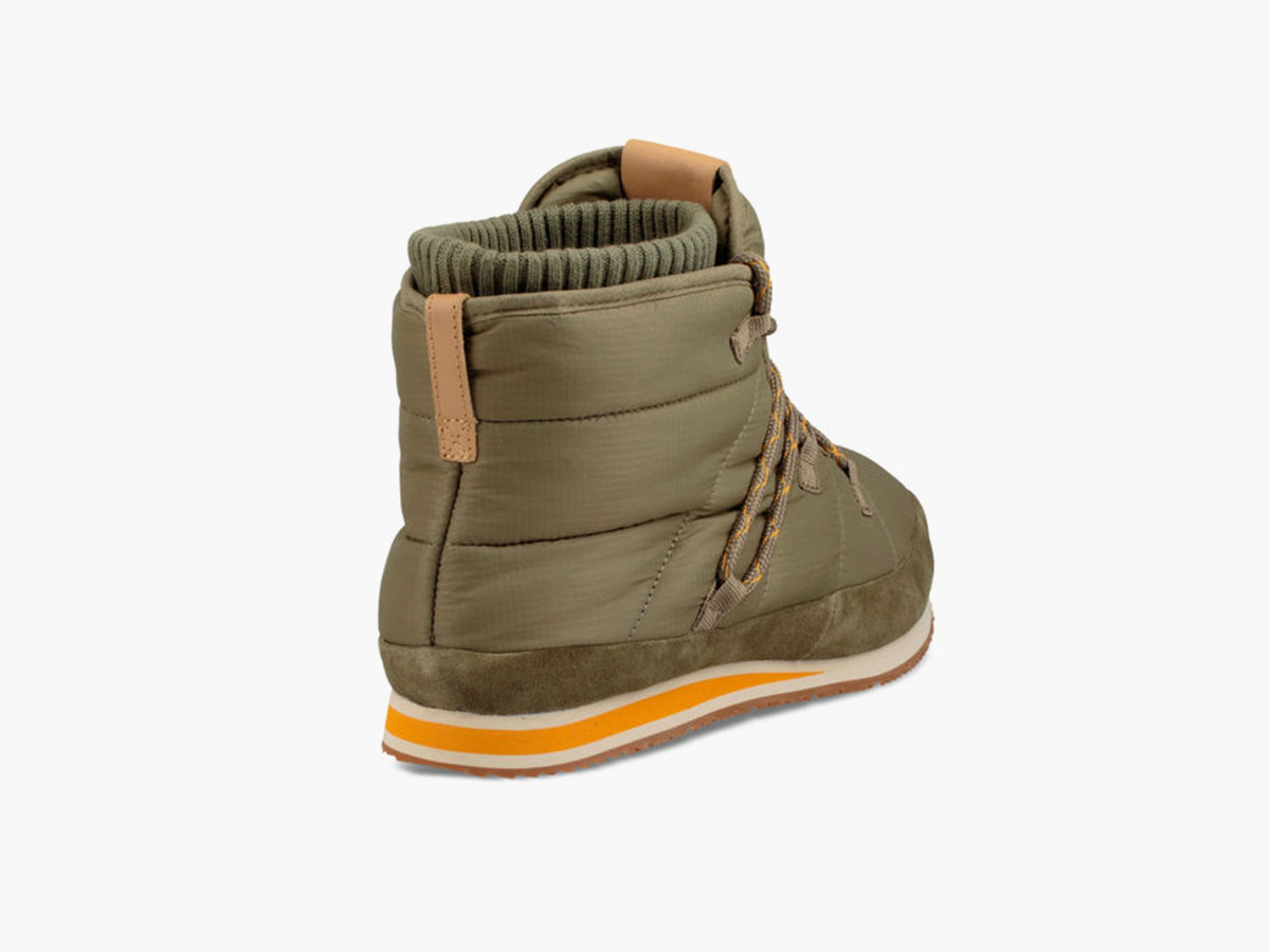 테바 Ember Lace - 임볼든(IMBOLDN)