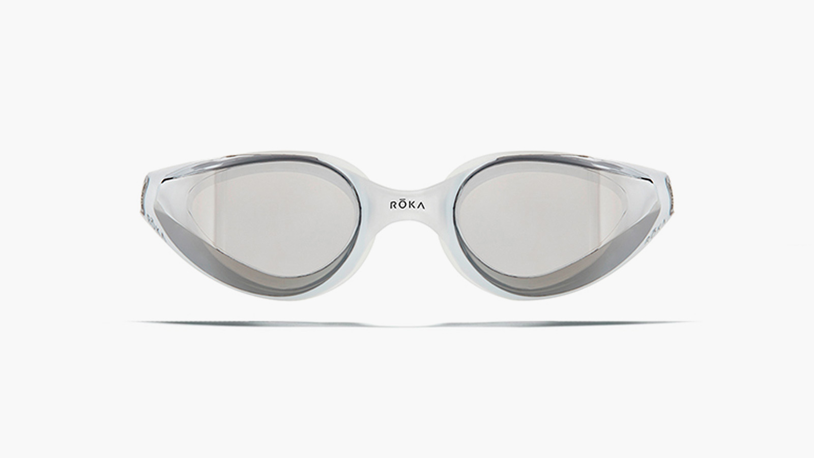 Roka R1 Goggle - 임볼든(IMBOLDN)