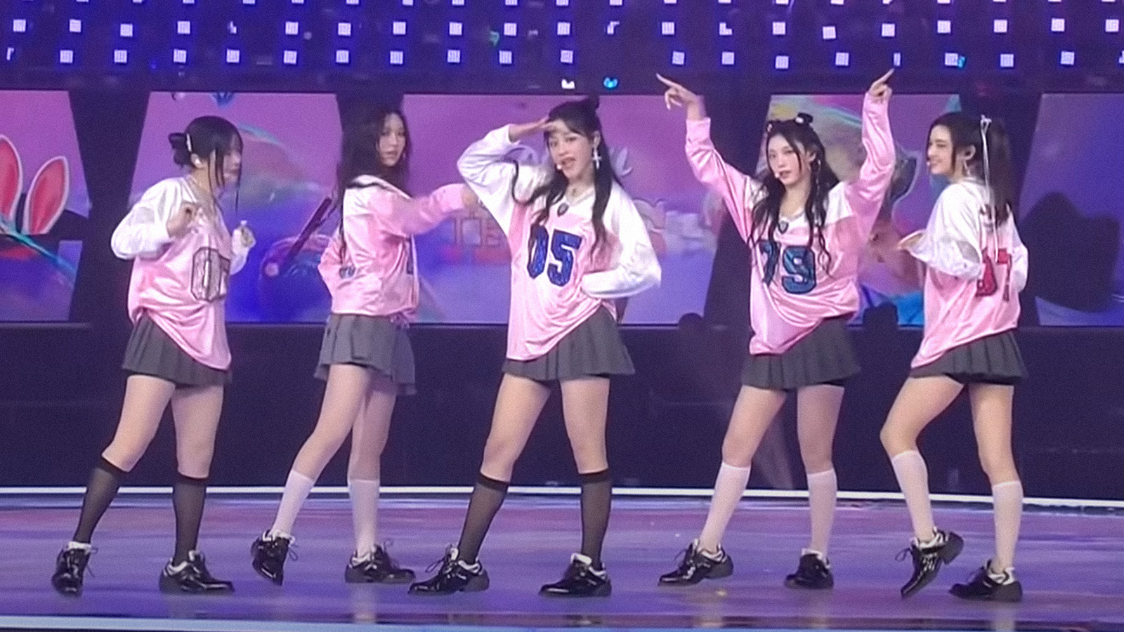 트렌디한 구둥화 추천 7, 이것은 구두인가 운동화인가 - 임볼든(IMBOLDN)